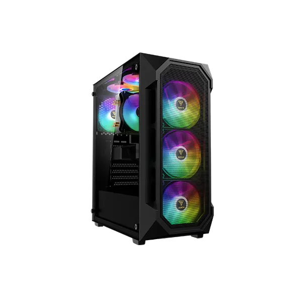 cordlinecomputers